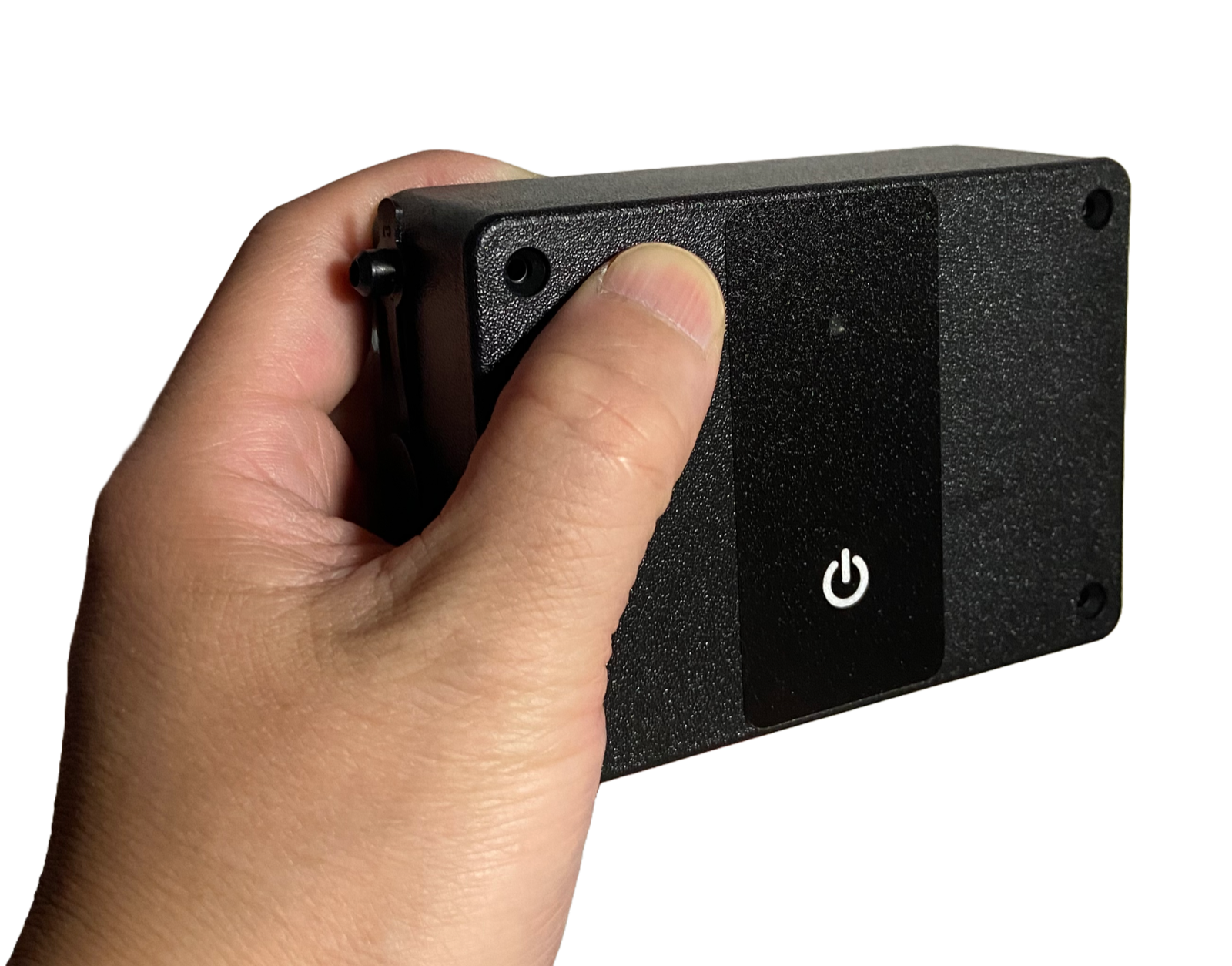 Soniya Technology International - GPS Tracking Devices